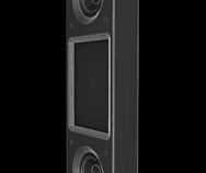 Göbel High End - Ultra High End Speakers and Cables